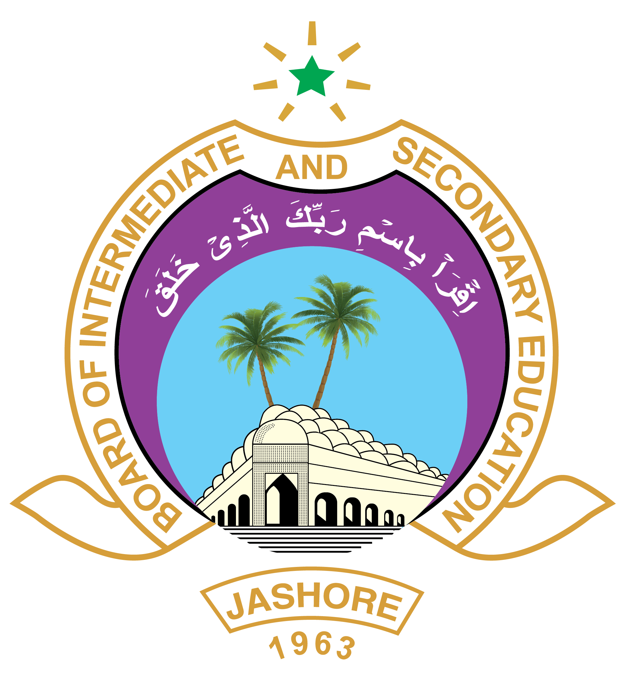 Md. Asikul Islam Resume